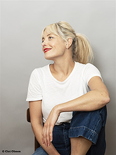 Laura Sepul pictures and photos