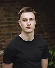 Eden H. Davies pictures and photos