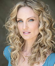 Carly Thomas Smith pictures and photos