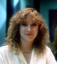 Isabel Richer pictures and photos