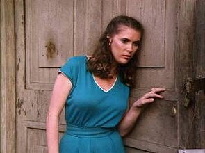 Colleen Camp pictures and photos