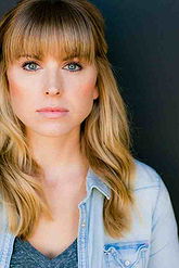 Katie Stegeman pictures and photos