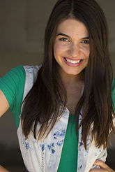 Flavia Watson pictures and photos