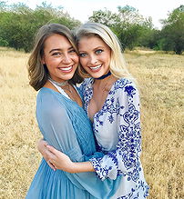 Karly Riggs pictures and photos