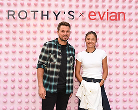 Emma Raducanu pictures and photos