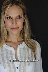 Stacy Stas pictures and photos