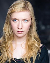 Kim Allan pictures and photos