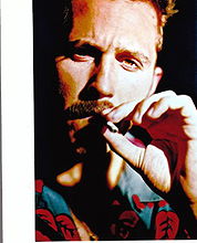 Justin Mader pictures and photos