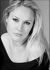 Janet Lane pictures and photos
