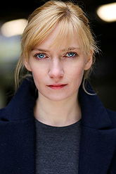 Kim Allan pictures and photos