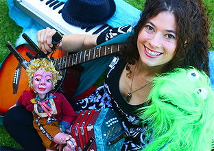 Rachel Appelbaum pictures and photos