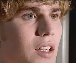 Nathan Bexton pictures and photos