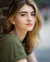 Georgia Waehler pictures and photos