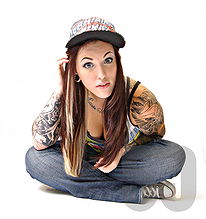 Alicia Foley pictures and photos