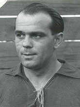 Werner Kohlmeyer pictures and photos