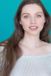 Stella Welter pictures and photos