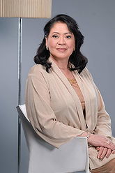 Liza Lorena pictures and photos