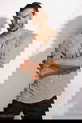 Victor Turpin pictures and photos