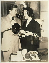 Beatrice Pearson pictures and photos