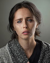 Lena Hunter pictures and photos