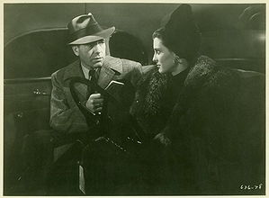 Sonia Darrin pictures and photos