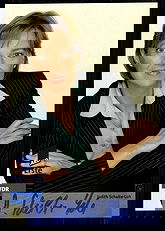 Judith Schulte-Loh pictures and photos