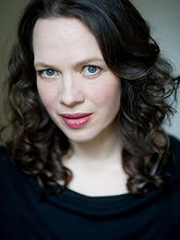 Anja Becher pictures and photos