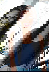 Diamond Smith pictures and photos