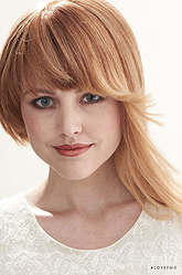 Amanda Simons pictures and photos