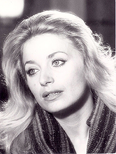 Laura Trotter pictures and photos