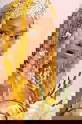 Renee Lim pictures and photos