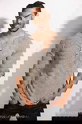 Victor Turpin pictures and photos