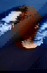 Steve M. Robertson pictures and photos