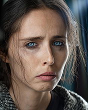 Lena Hunter pictures and photos