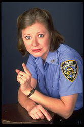 Debra Mooney pictures and photos