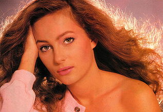 Shannon Long pictures and photos