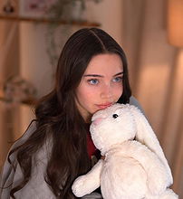 Lydiaviolet pictures and photos