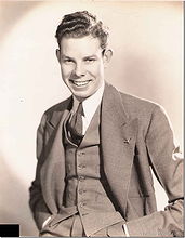 Hal Le Roy pictures and photos