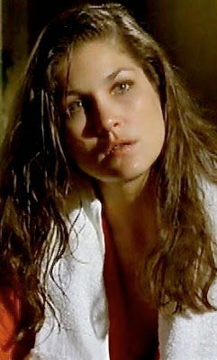 Picture of Vicki Frederick