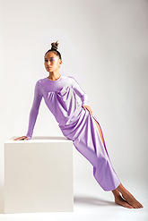 Amber Abara pictures and photos