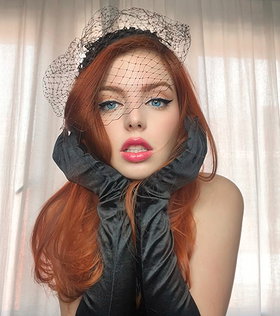 Helen Grube