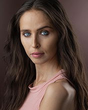 Lena Hunter pictures and photos