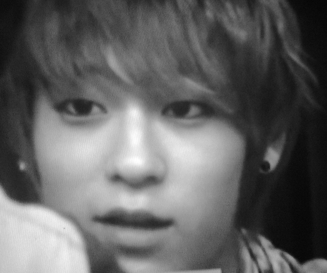 Picture of L.Joe