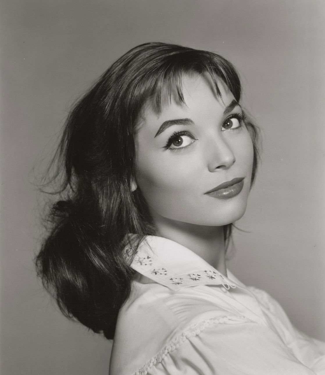 Picture of Elsa Martinelli