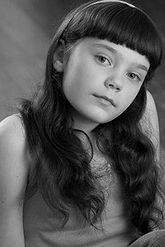 Rachel Pattee pictures and photos