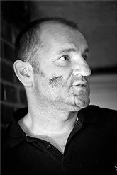 Craig Ginn pictures and photos