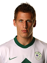 Valter Birsa pictures and photos