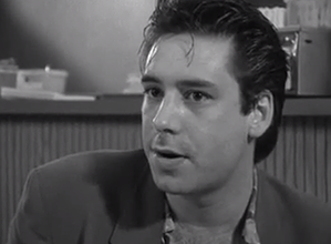 Robert Musgrave pictures and photos