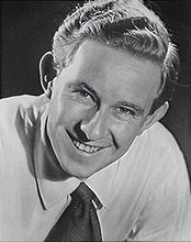 John Meillon pictures and photos