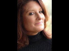 Ally Warren pictures and photos